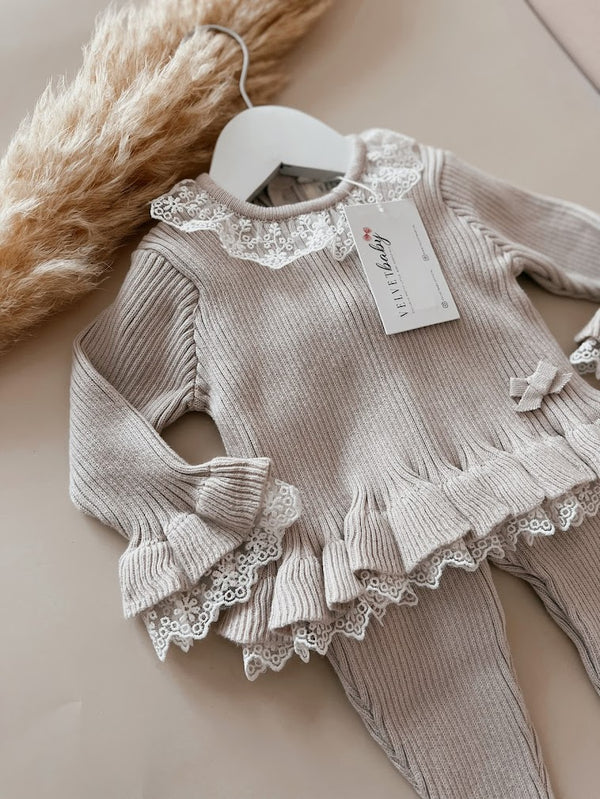 Babykleding, Geboortepakjes, Newborn setjes, Kraamcadeau En Meer ...